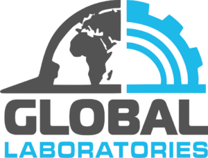 Home – Global Laboratories