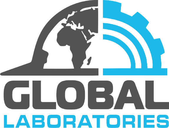 Home – Global Laboratories