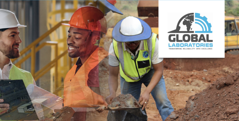 Global Laboratories – Transforming Reliability Into Excellence